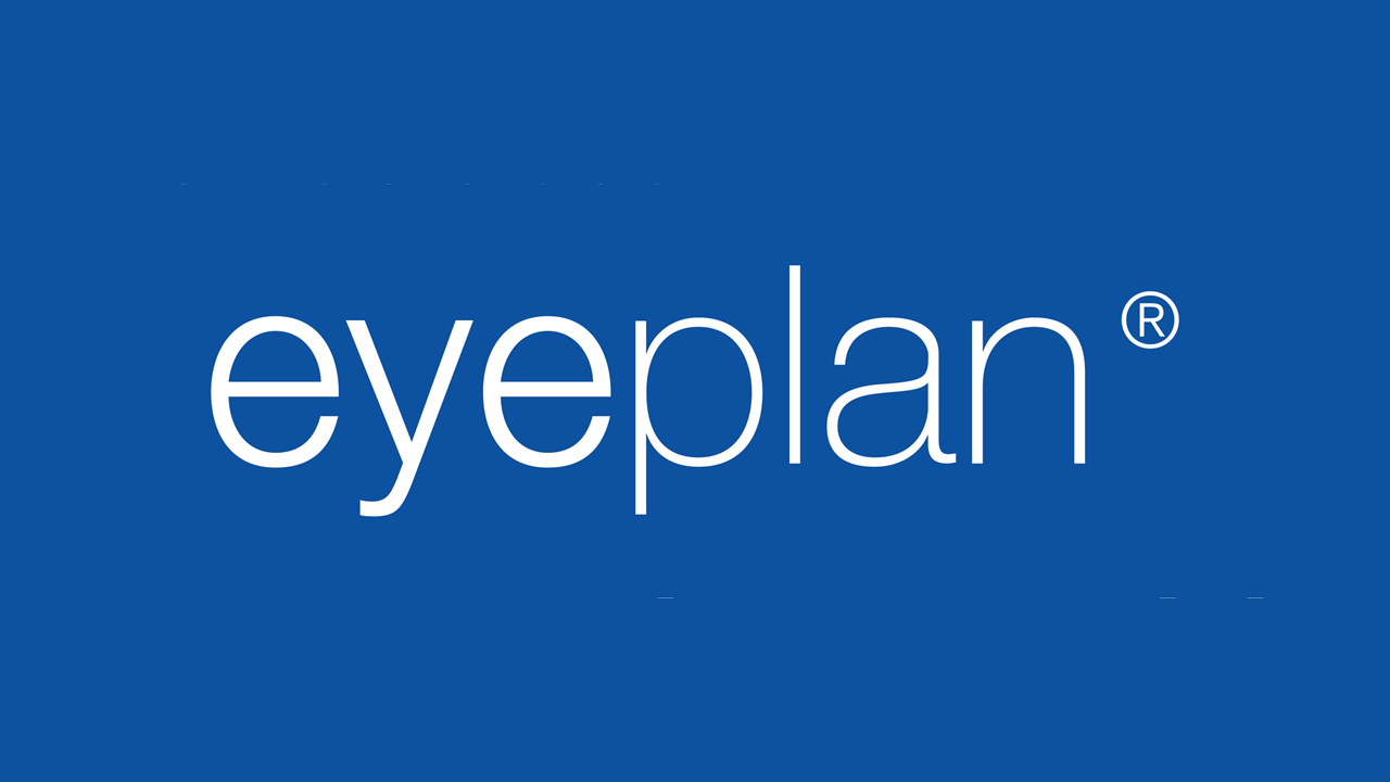 Eyeplan | If you care about your eyes, let Eyeplan care for you.